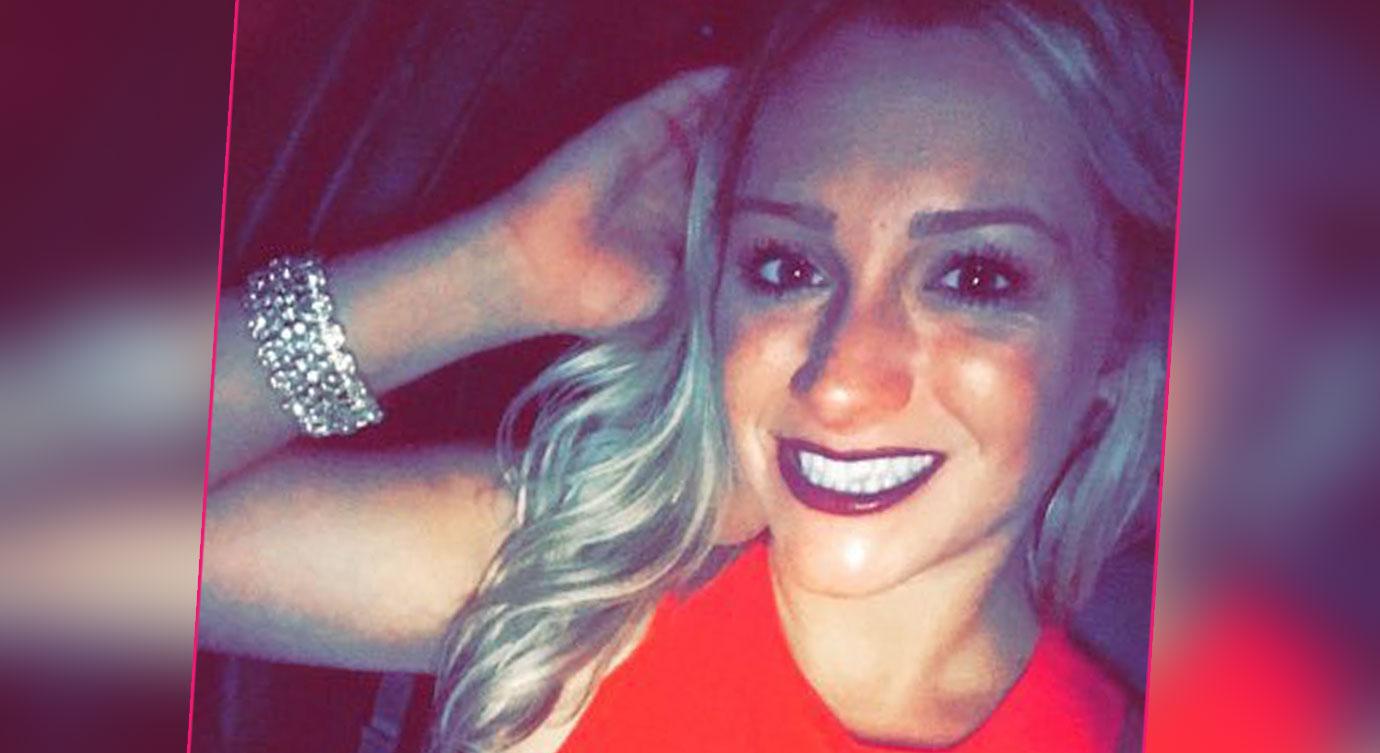 Missing Kentucky Mom’s Family ‘Accepts’ She’s Dead