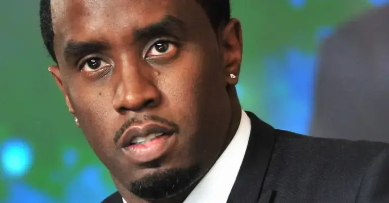 Real Reason Diddy Tried to Delay Sex Trafficking Trial