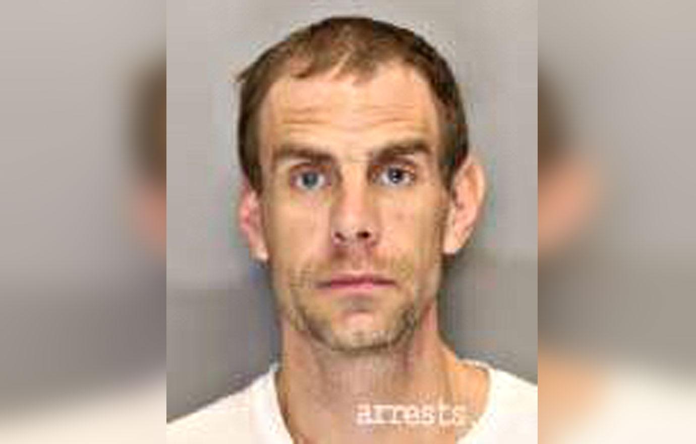 ‘Teen Mom’ Rachel Beaver’s Sister Arrested For Domestic Assault