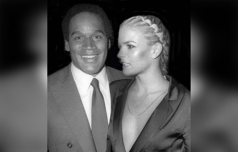 OJ Simpson Is A 'Free Man,' Off Parole For 'Good Behavior' Almost 20 ...