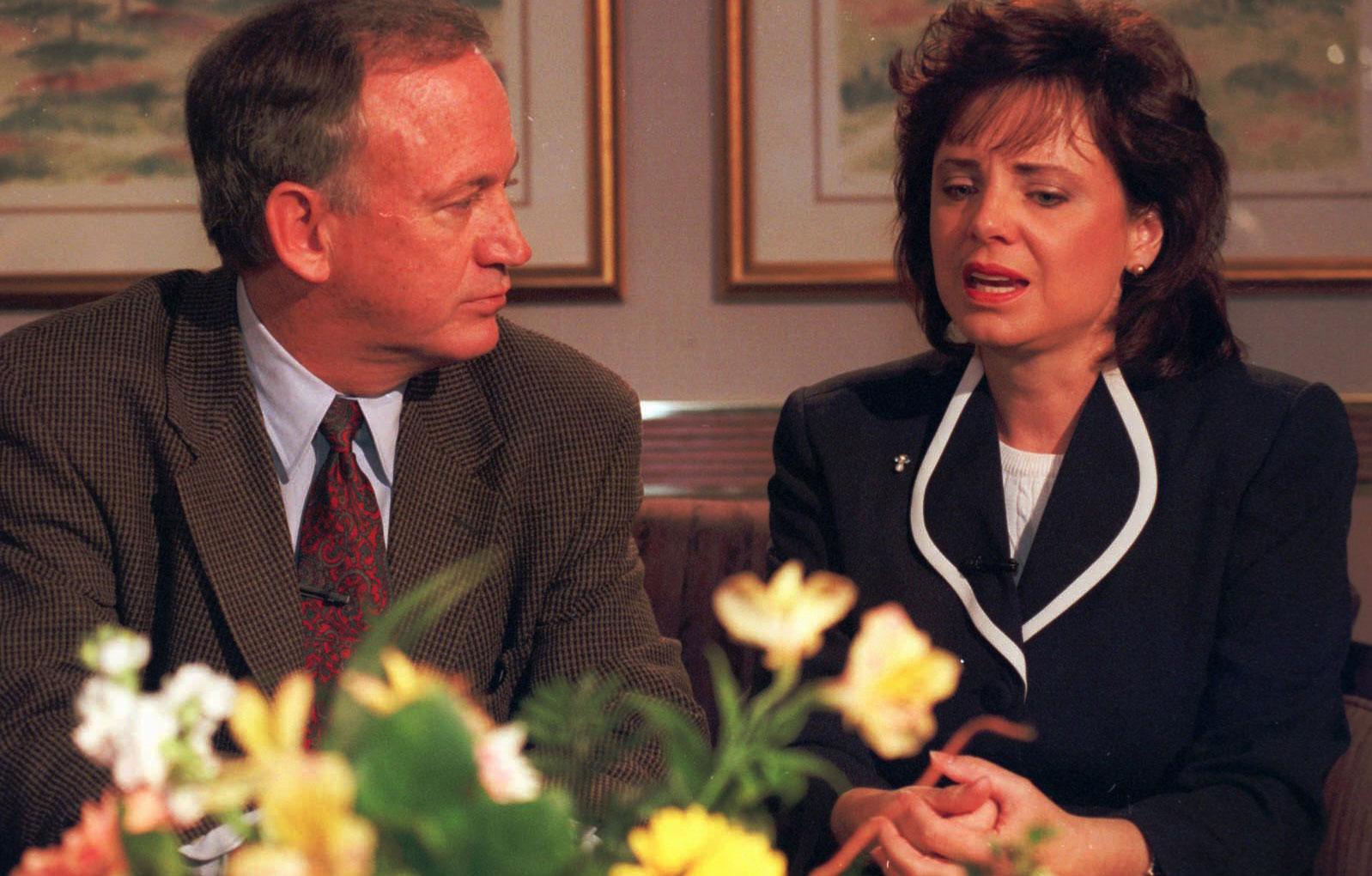 Revealed: Pageant Photographer Who Insiders Wanted Investigated Over ...