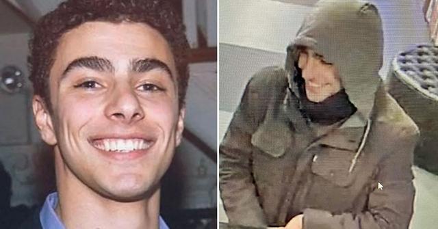 Why Sympathy For CEO 'Executioner' Luigi Mangione Has Exploded