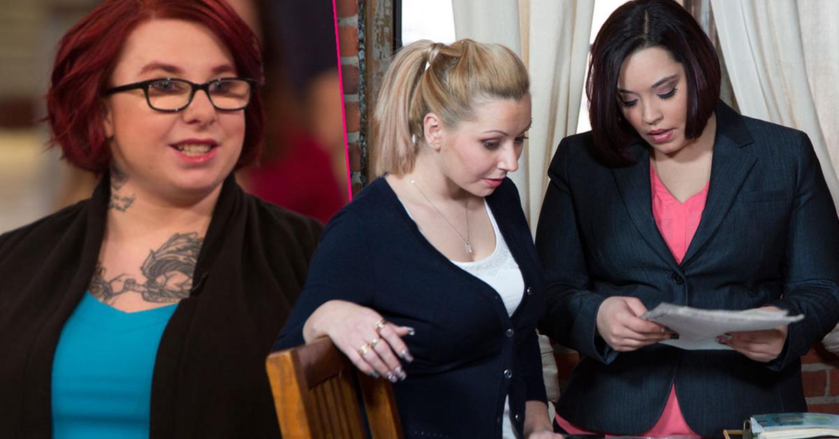 Cleveland Kidnapping Survivor Michelle Knight New Book: Ariel Castro's ...