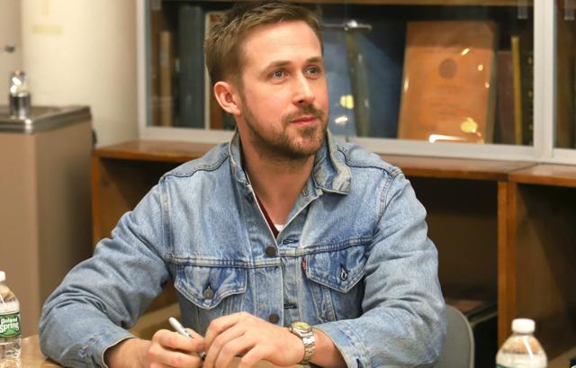 The 10 Most Famous Mormons