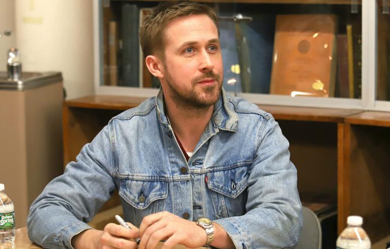 The 10 Most Famous Mormons