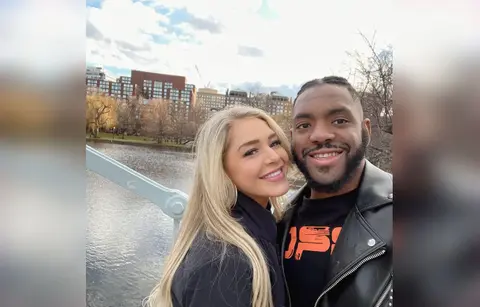 OnlyFans Model Courtney Clenney Denied Bond Ahead Of Trial