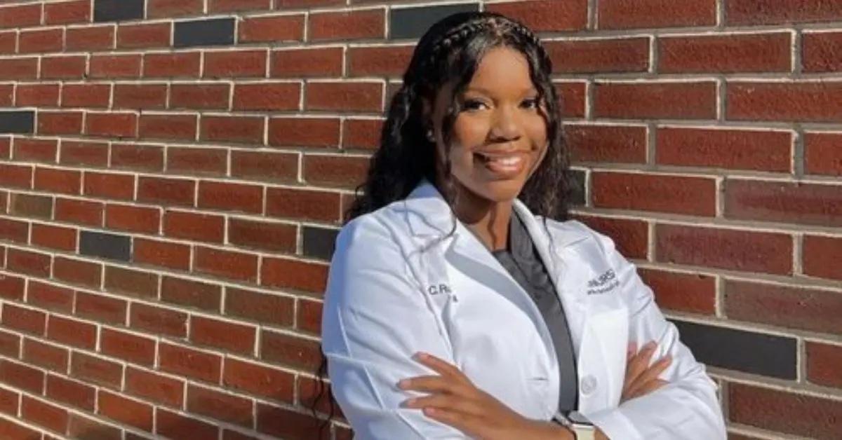 Carlee Russell Confesses to Kidnapping Hoax, Issues Public Apology