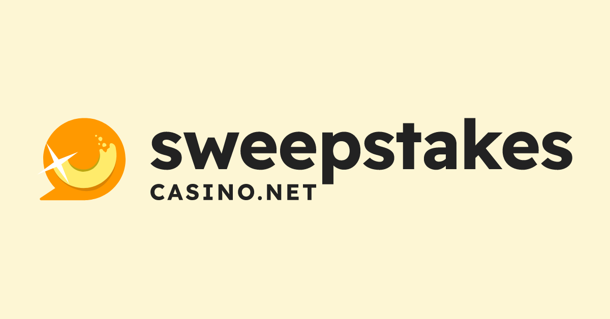 Sweepstakes Casinos: Fact Sheet for New Players