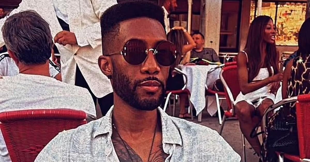 Slain Air Force Mechanic's Family Raises $3k to Cover Travel, Memorial ...