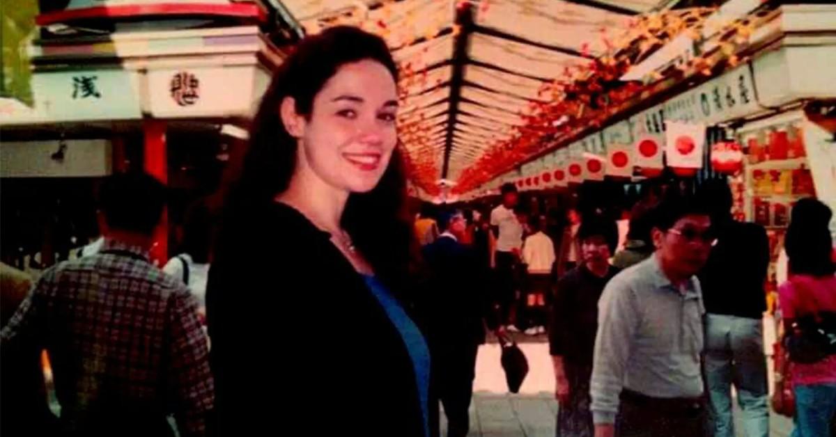 'Pokemon' Voice Actress Rachael Lillis Dies Age 55 After Cancer Battle