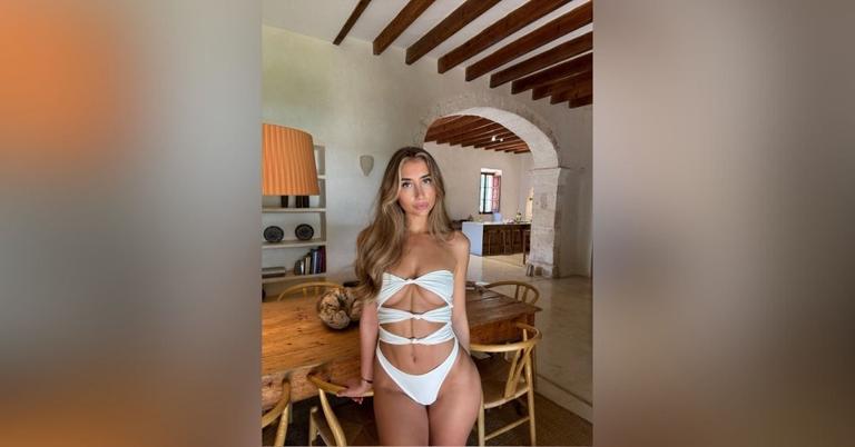 OnlyFans Creators' Most Shocking and Controversial Revelations Revealed