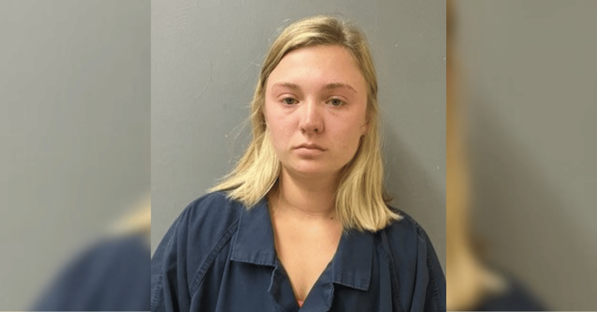 Fourth Arrest Made in Connection to Alabama Dock Brawl