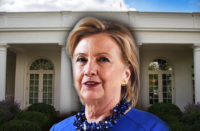 Clinton Cover-Up! White House Helped Hide Hillary Email Scandal