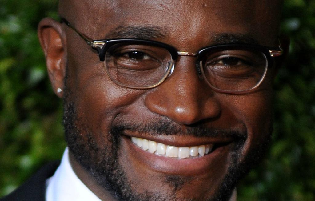 Famous Flaws! The Top 35 Celebrity Deformities