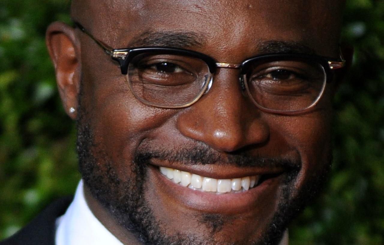 Famous Flaws! The Top 35 Celebrity Deformities