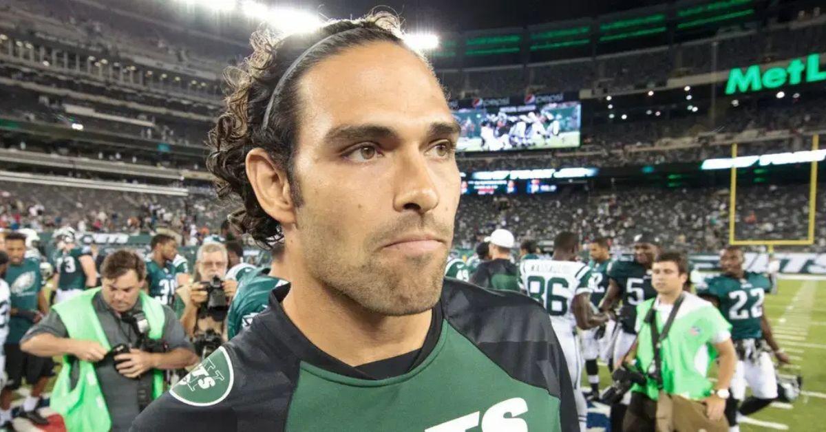 Fox Hosts Slammed For Sending Mark Sanchez Prayers After Stabbing Arrest