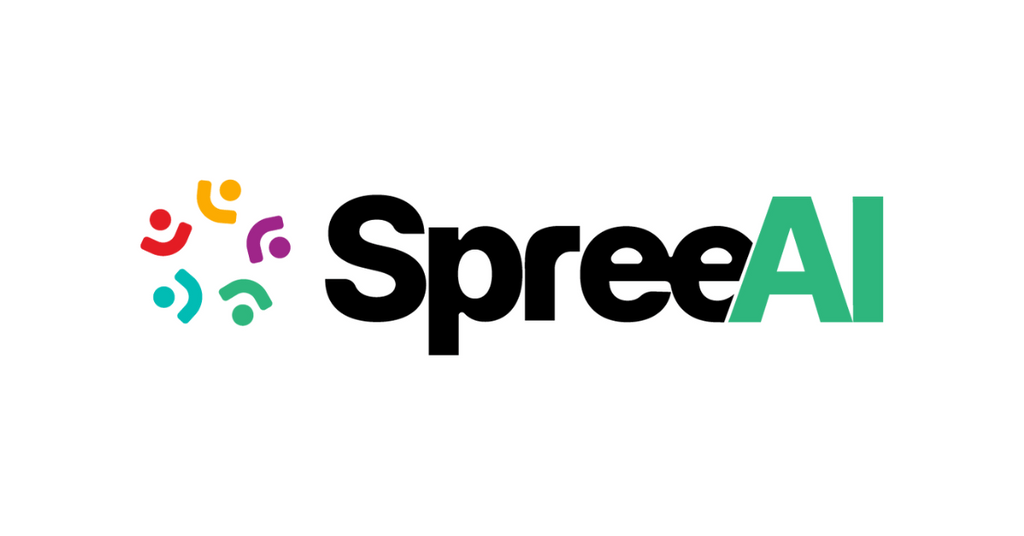 SpreeAI: The Vanguard of Fashion's AI Revolution