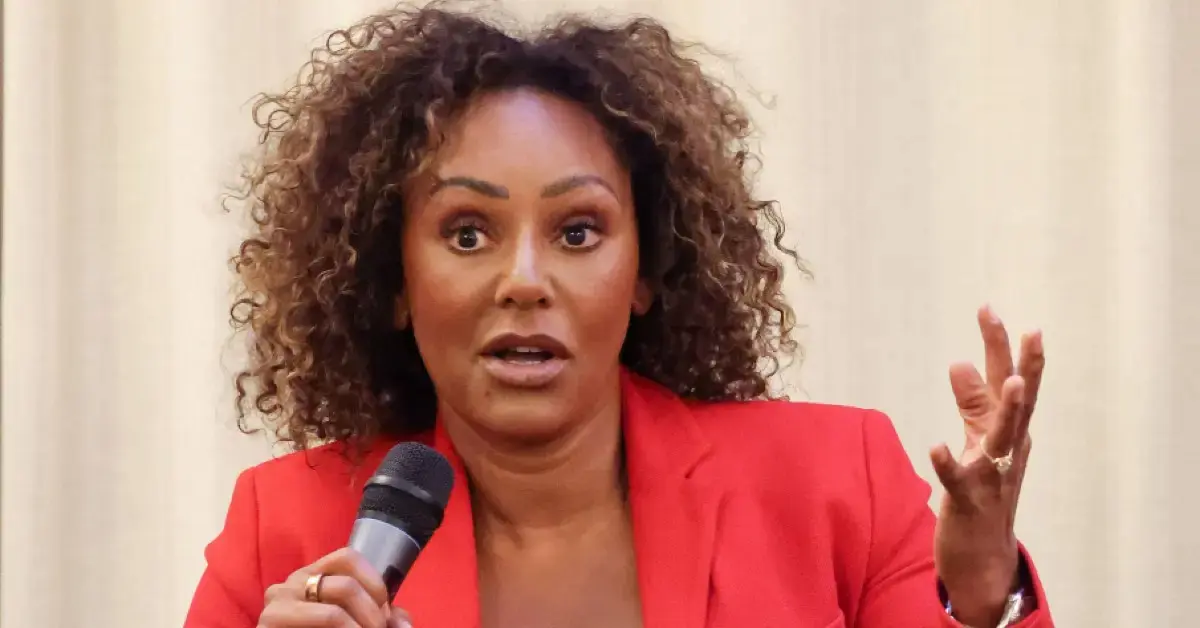 Mel B Shut Down in Plea For Primary Custody of 11-Year-Old Daughter ...