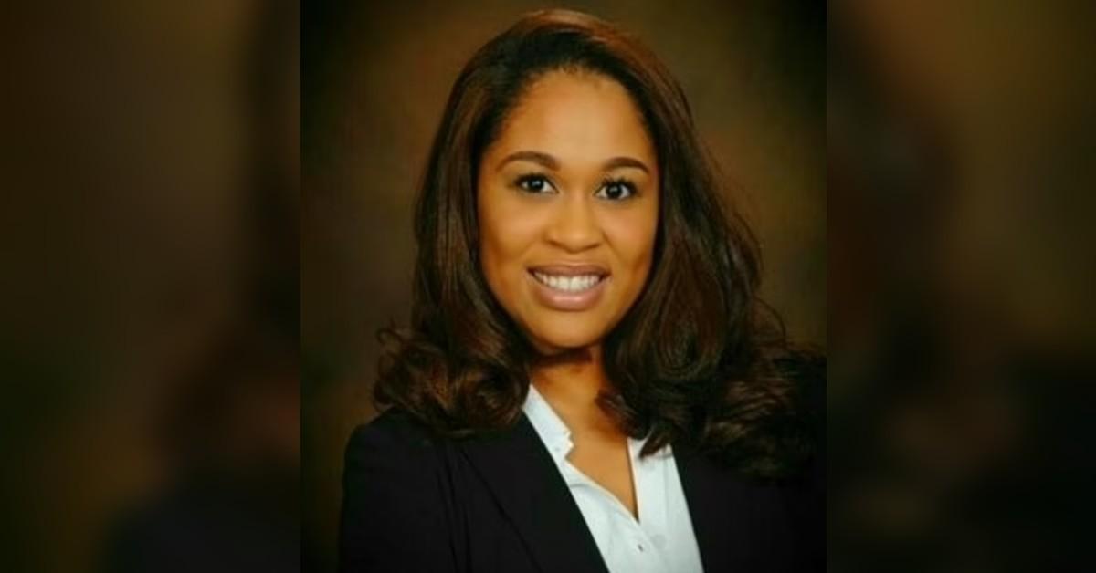 Pregnant Victim's Mom Faces Setback in Wrongful Death Lawsuit Against ...