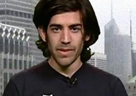 Internet Guru Aaron Swartz Commits Suicide At Age 26