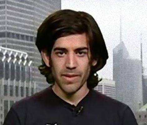 Internet Guru Aaron Swartz Commits Suicide At Age 26