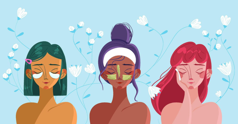 3 Insta Trends Changing Our Skincare Habits in 2026
