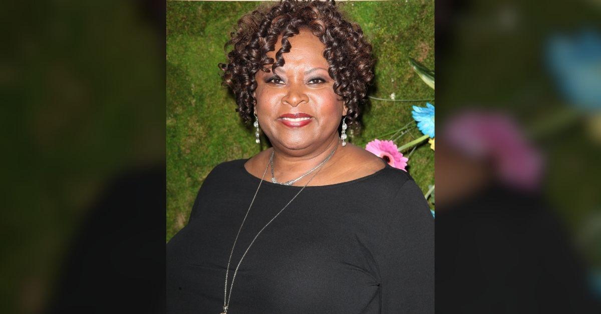 EXCLUSIVE: Howard Stern's 'Failing' Career Saved by Sidekick Robin Quivers