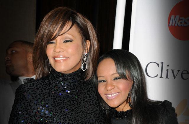 Bobbi Kristina Brown Death Secrets In Reelz Autopsy Series