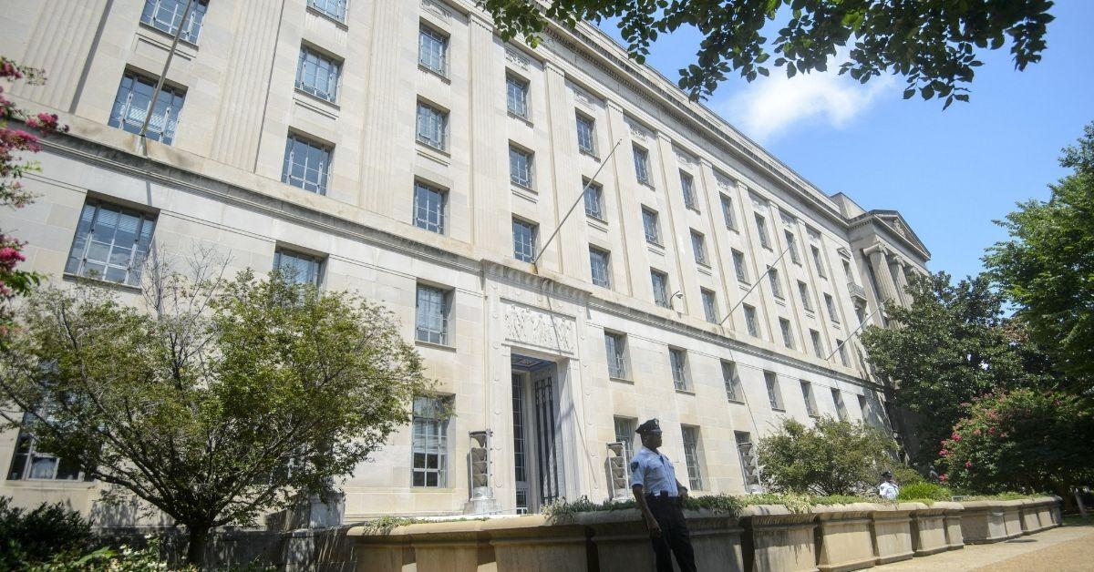 Jeffrey Epstein's Brother Claims Sex Predator Was Murdered In Cover-Up