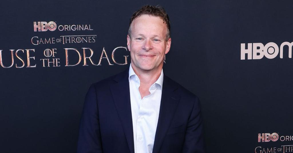 CNN On-Air Correspondents Fired — Who's In & Who's Out In Cost-Cutting ...