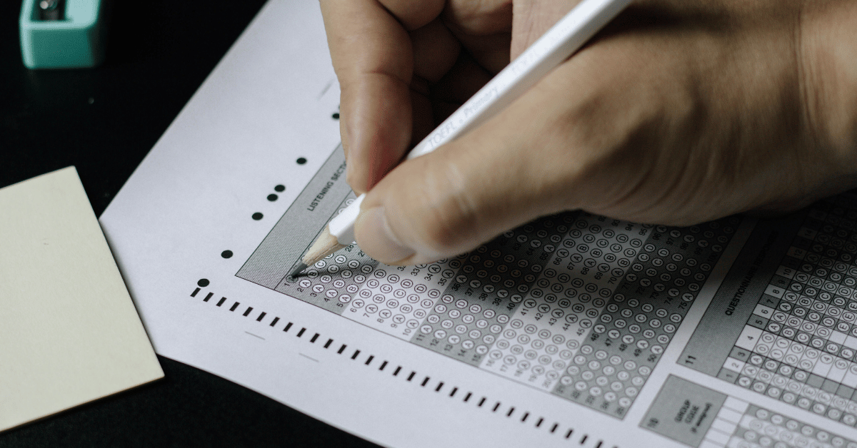 Cerebrum IQ test: Understanding IQ Tests and Their Applications