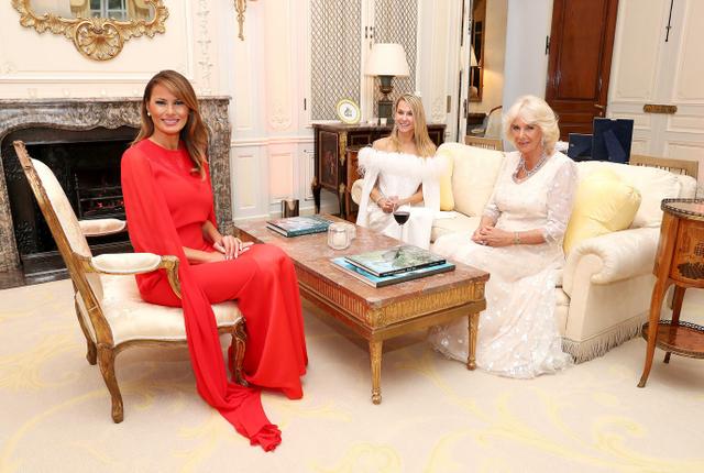 Jeffrey Epstein's Second Little Black Book Discovered, Reveals Hundreds ...