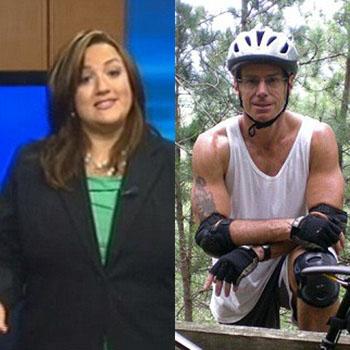 Man Who Called Female News Anchor 'Fat' Is Unapologetic: 'I'll Help Her ...