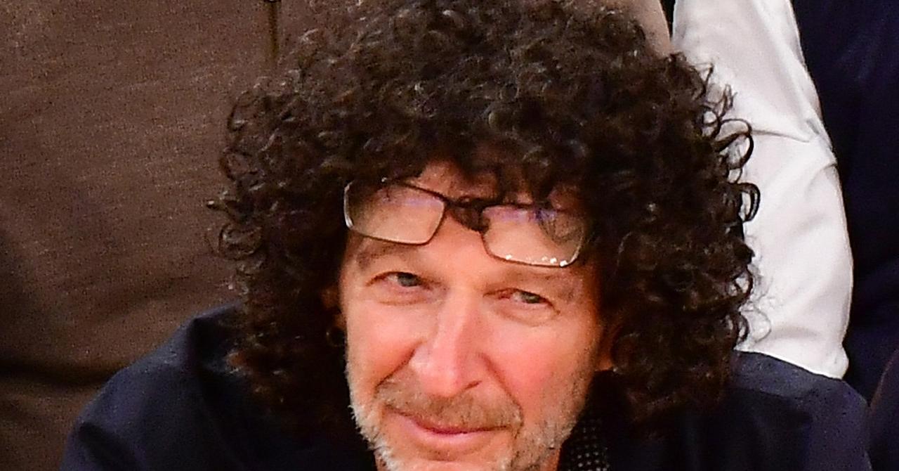 Show Ending? Howard Stern Talks Leaving New York After 60 Years