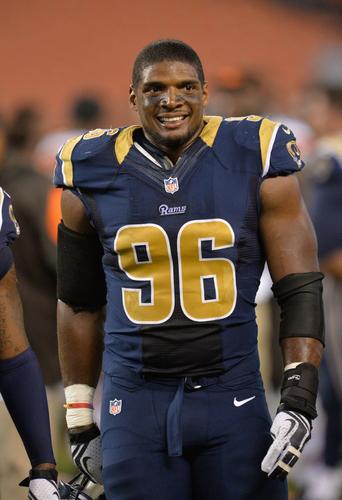 Rumer Willis, Michael Sam & More! New 'Dancing With the Stars' Cast ...