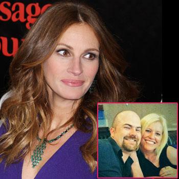 Death Of Nancy Motes: Fiancé Says Julia Roberts' Half-Sister Wasn't A ...