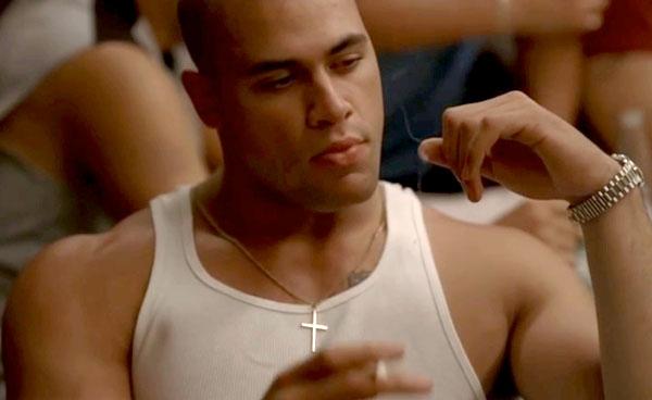 Life Imitates Art: The Top 12 Secrets & Scandals Of 'The Sopranos ...