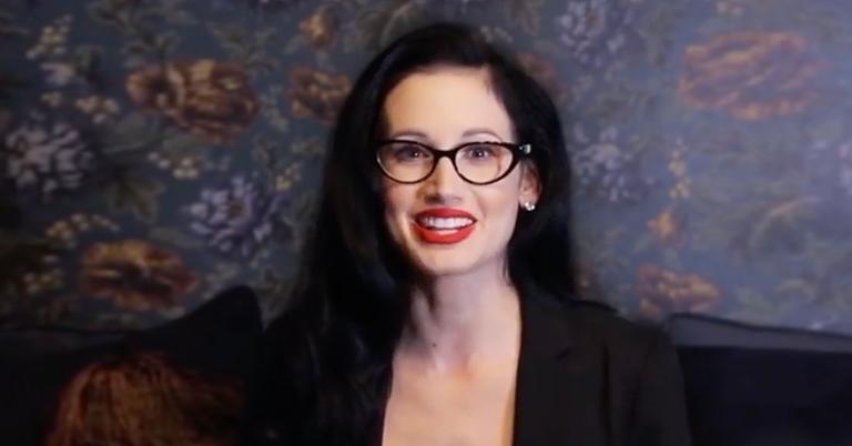 Dr. Amie Harwick Hollywood Sex Therapist Killed, Ex Arrested