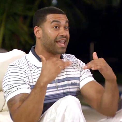 Apollo Nida Hits Back At Charity -- I Would Have Refunded The Deposit ...