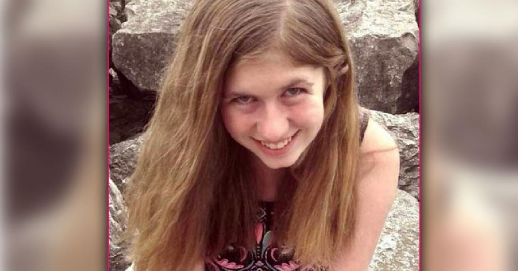 Investigators Receive Thousands Of Tips In Jayme Closs Case