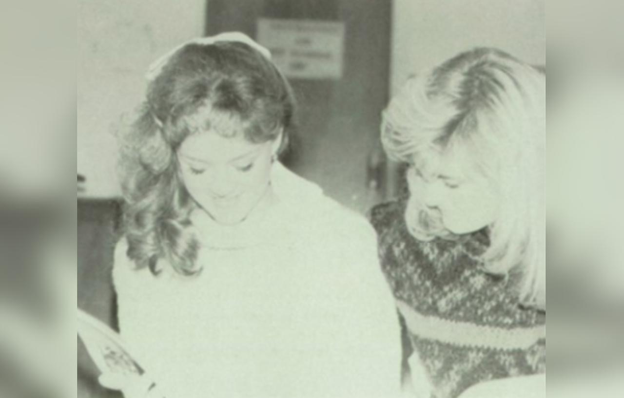 'Pioneer Woman' Ree Drummond Photos Before The Fame Exposed!