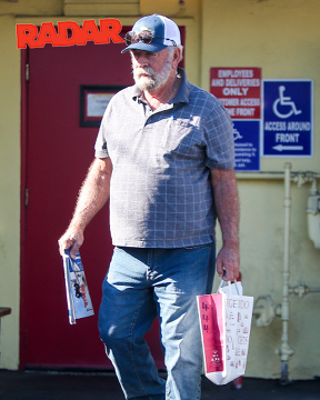 Last Photos Reveal The Man Believed To Be Real Skyjacker D.B. Cooper