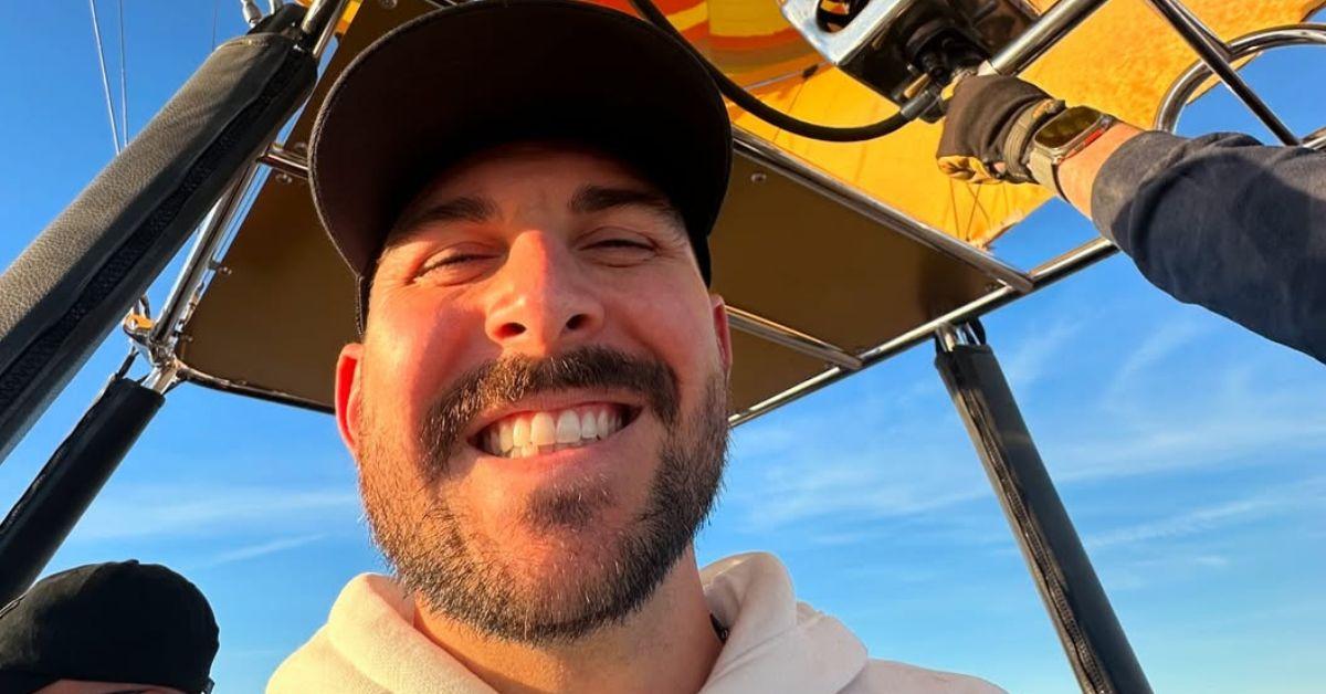 Dodgers Star Alex Vesia Steps Away For 'Deeply Personal Family Matter'