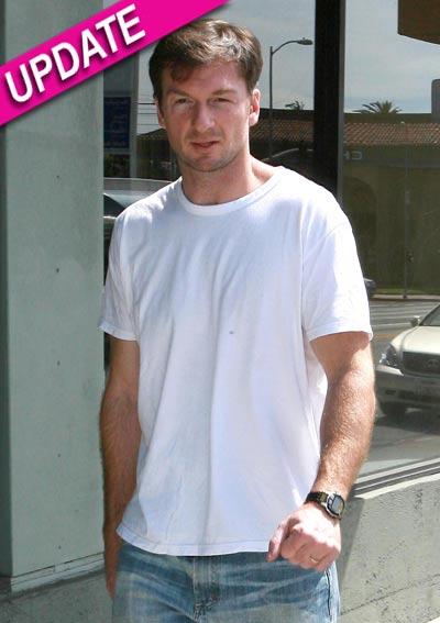 Federal Judge OKs Extradition Of Survivor Producer Bruce Beresford ...