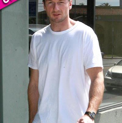 Federal Judge OKs Extradition Of Survivor Producer Bruce Beresford ...