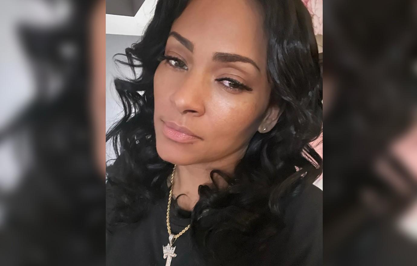 Lamar Odom's Ex-manager Filed for Bankruptcy Two Months Before Being ...