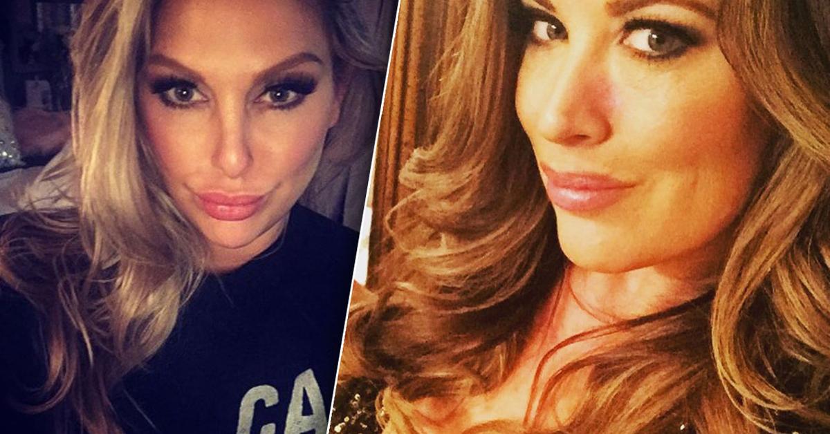 ‘RHOC’ New Cast Revealed Amid Filming For Season 13