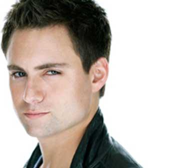 EXCLUSIVE BLOG: Jonathan 'The Weatherman' Novack Dishes From Inside ...