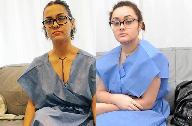 Abusers! Alcoholics! Celebrity Therapist Tells All About Famous Patients