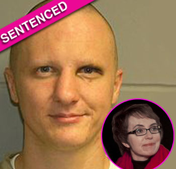 Jared Lee Loughner Gets Seven Life Sentences For Tucson Shooting Rampage